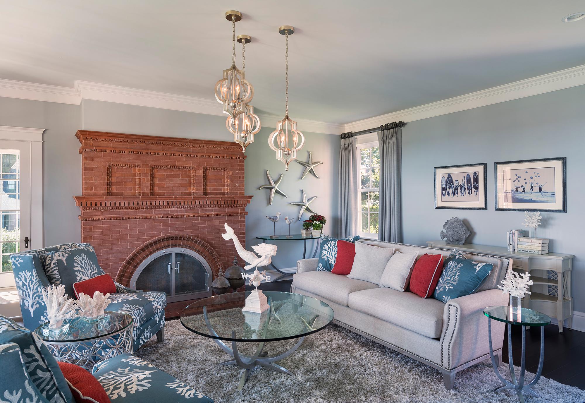 Extras - KEP Designs Complete Interiors