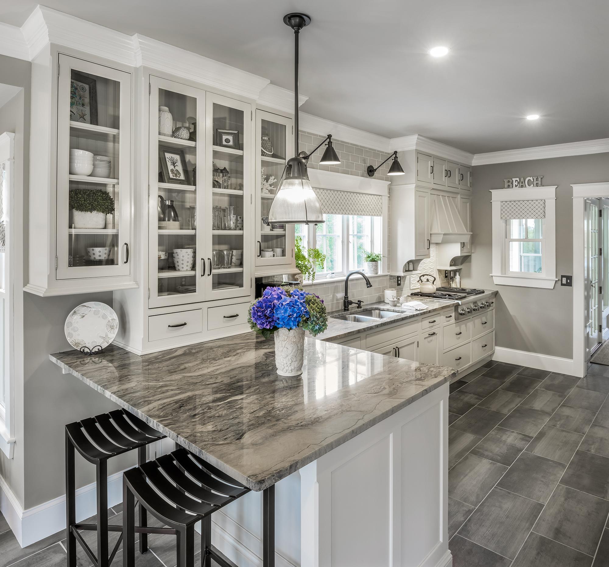 Services - KEP Designs Complete Interiors